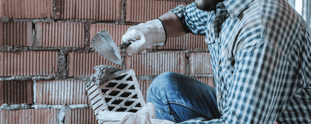 Distributor of BELLOTA Tools - Bellota Jamaica