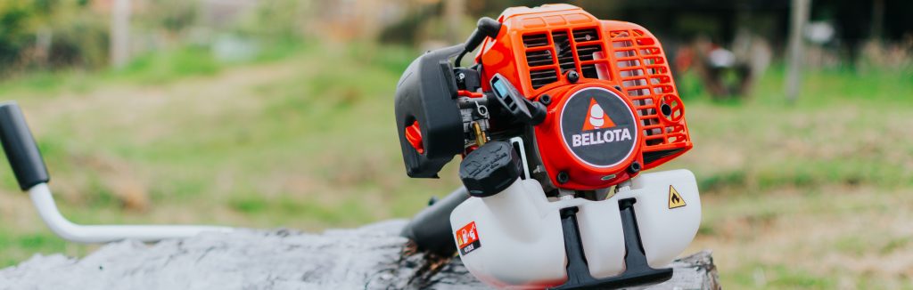 Inspirados por el trabajo duro | Herramientas Bellota