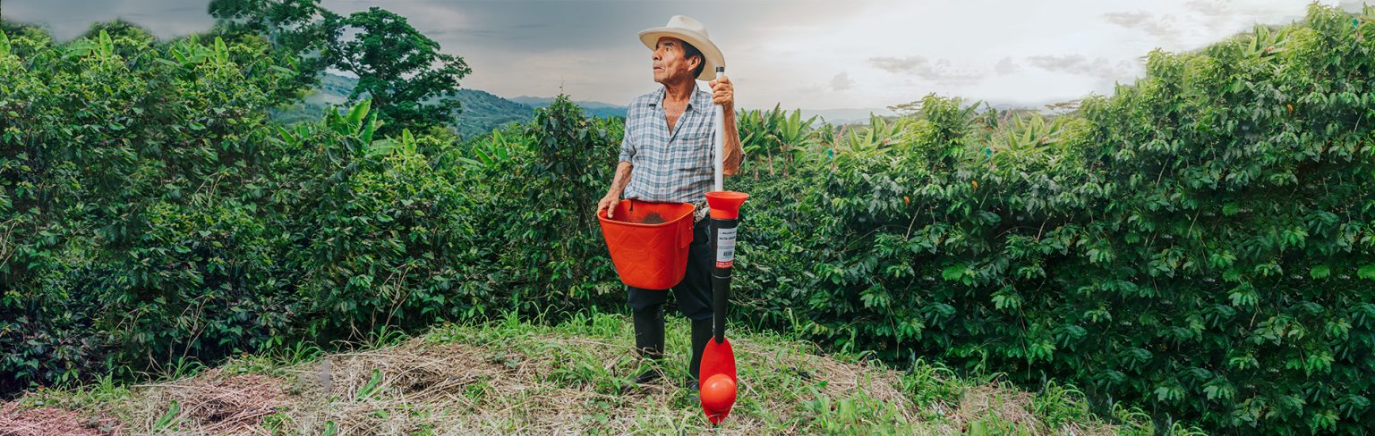 BELLOTA Fabricantes de Herramientas de alta calidad