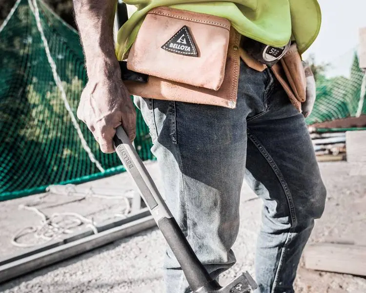 Únete a nuestra red de distribuidores - Bellota México