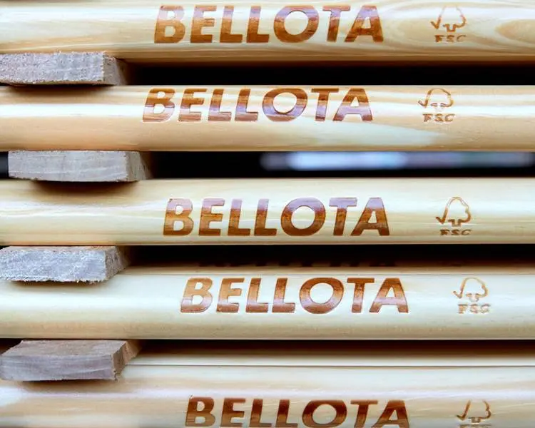 Únete a nuestra red de distribuidores - Bellota México