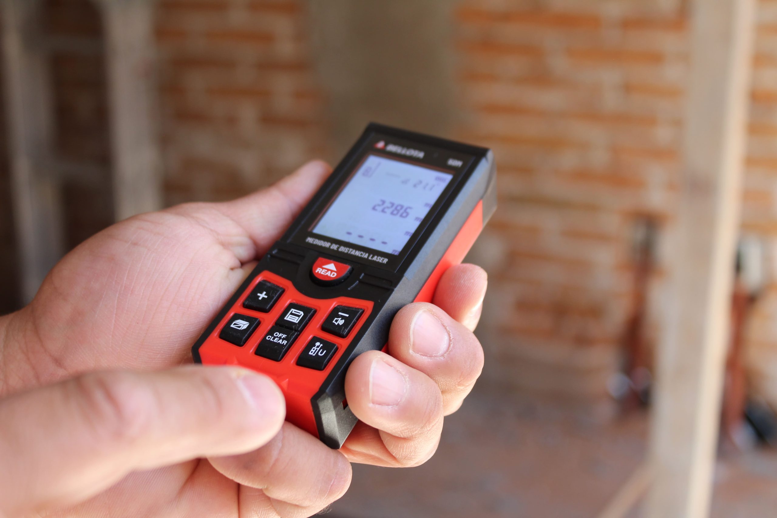 Bellota herramientas | Inspirados por el trabajo duro