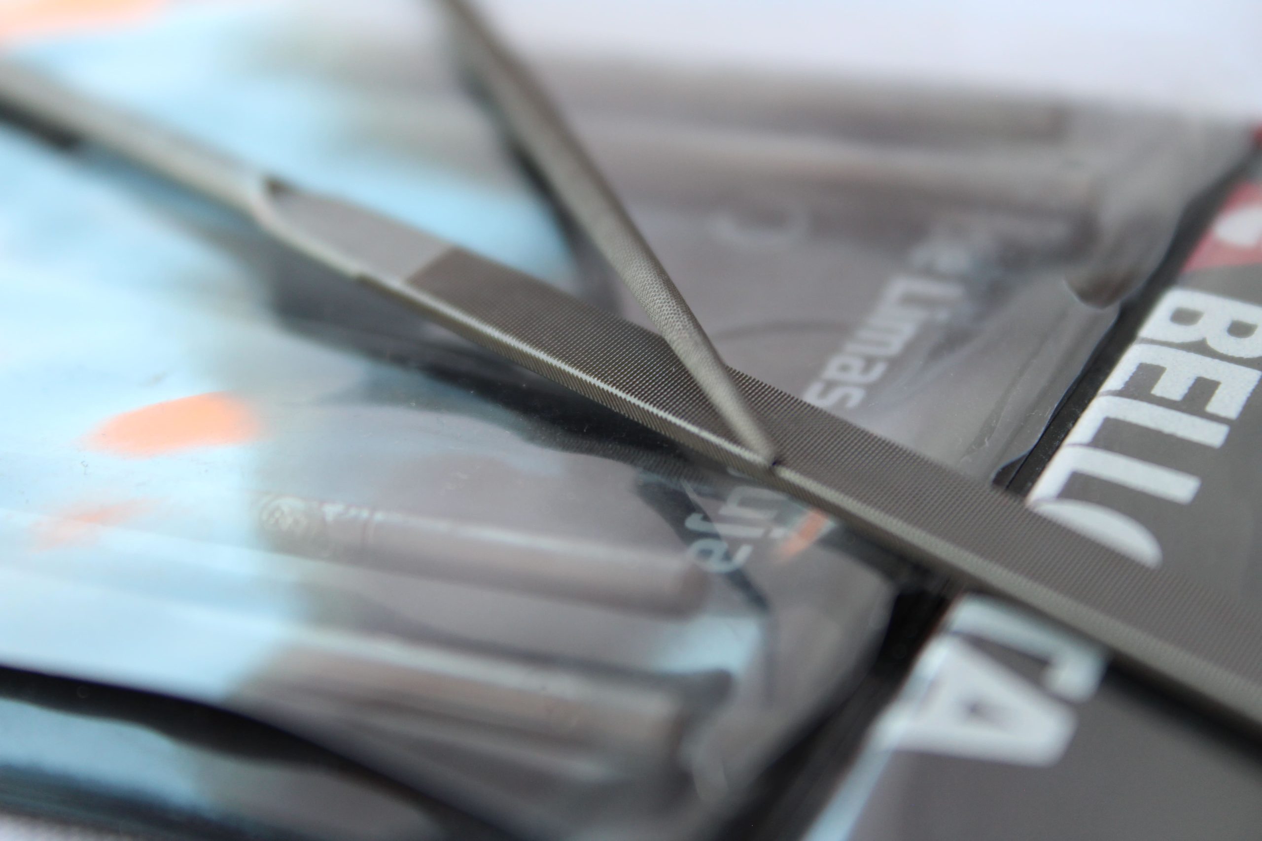 Bellota herramientas | Inspirados por el trabajo duro