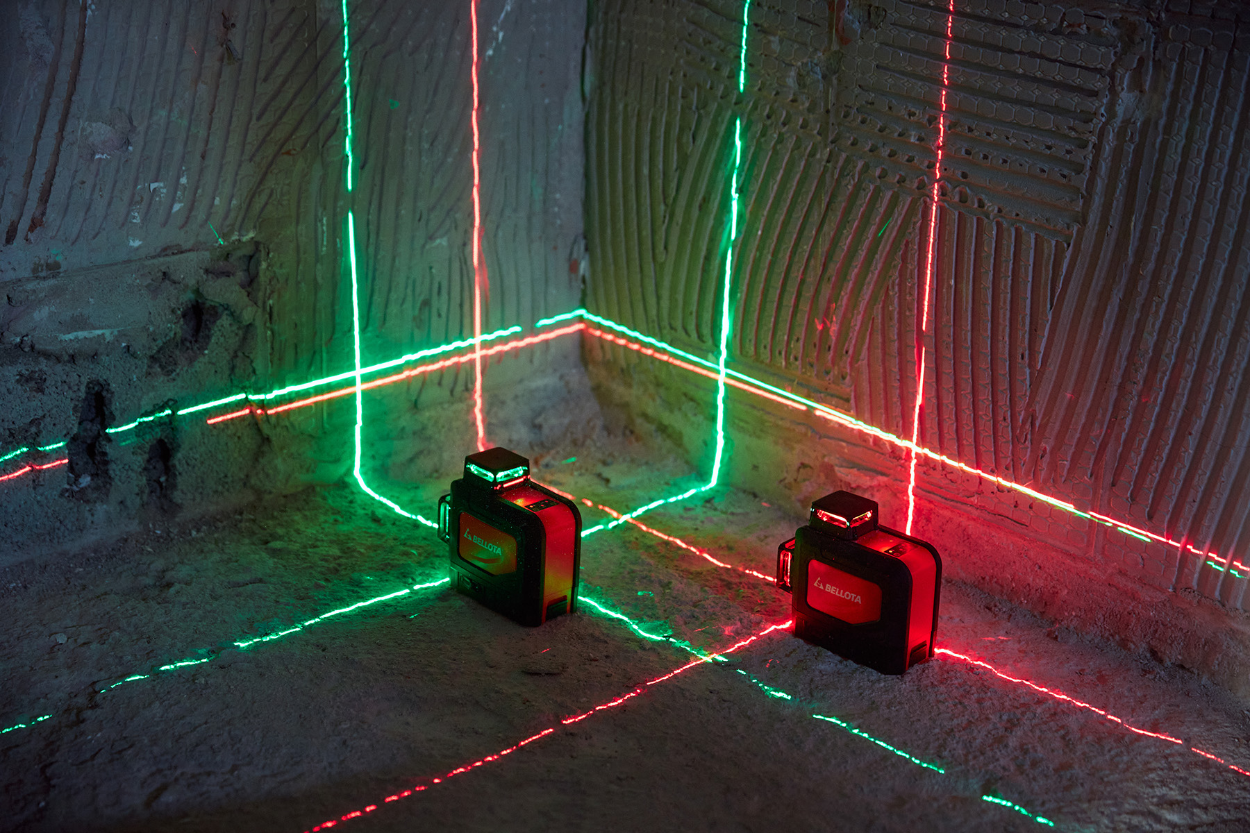 Bellota herramientas | Inspirados por el trabajo duro